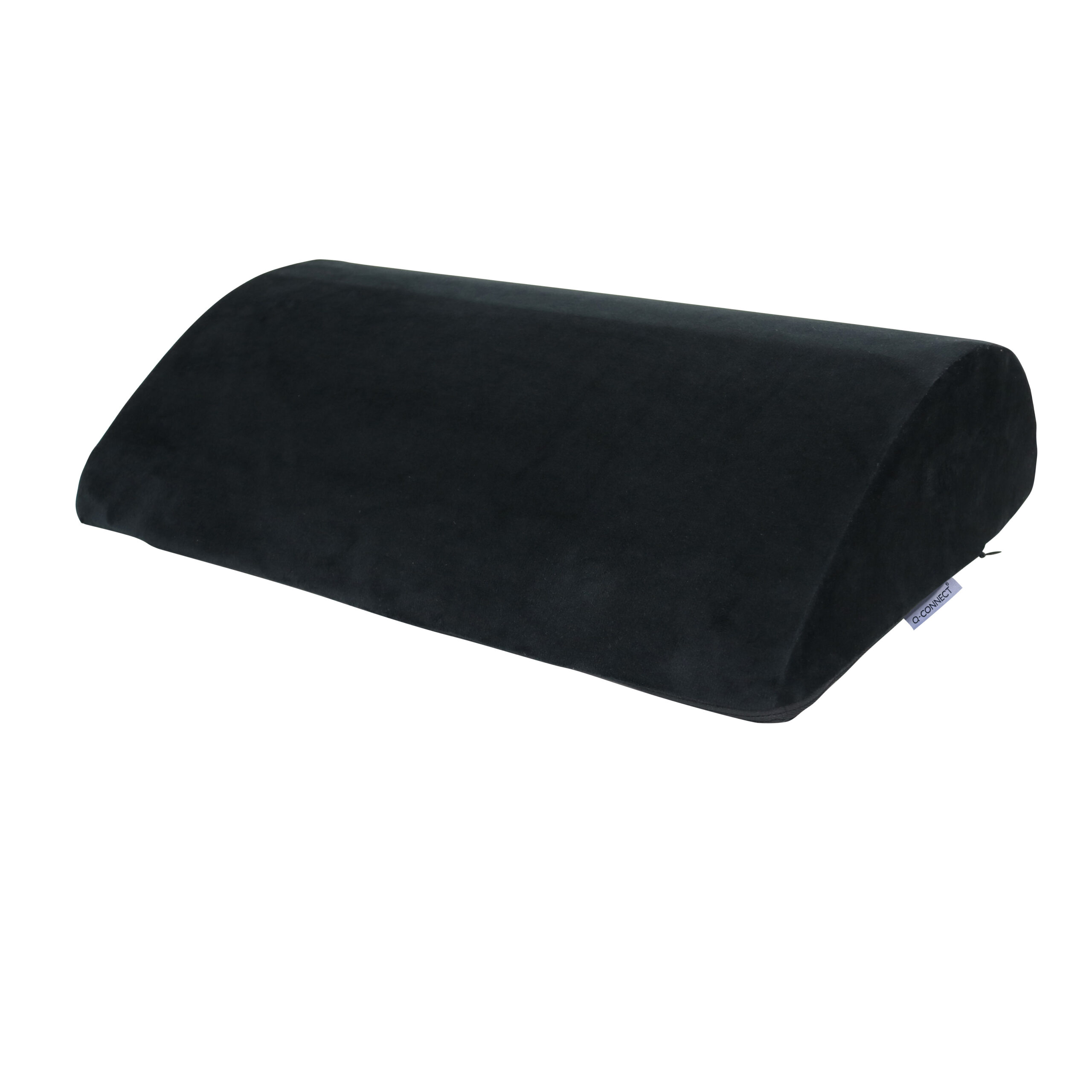 Foam footrest - Q-CONNECT